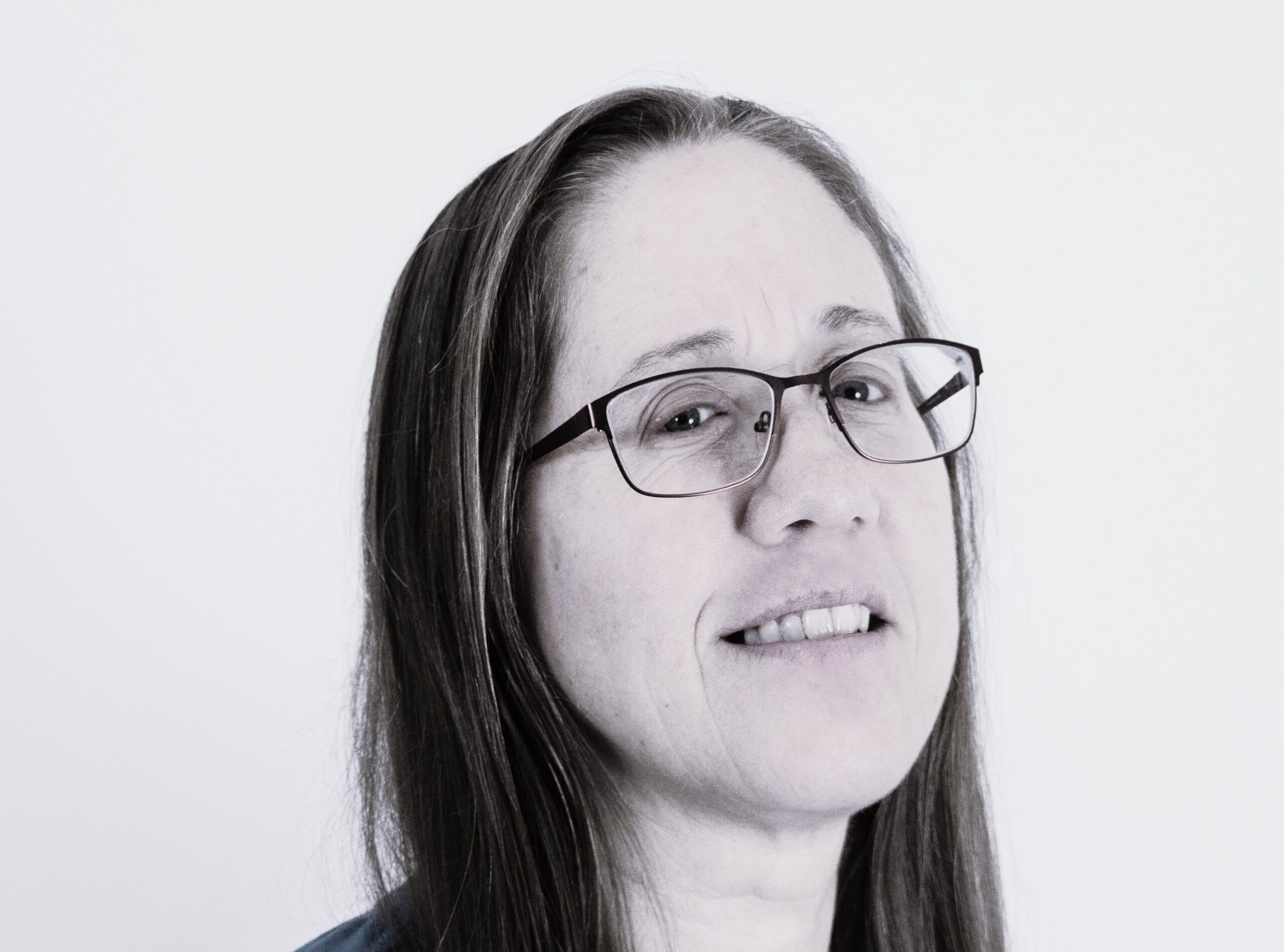 Presenter spotlight: Angela Wilson – Writers Cantina